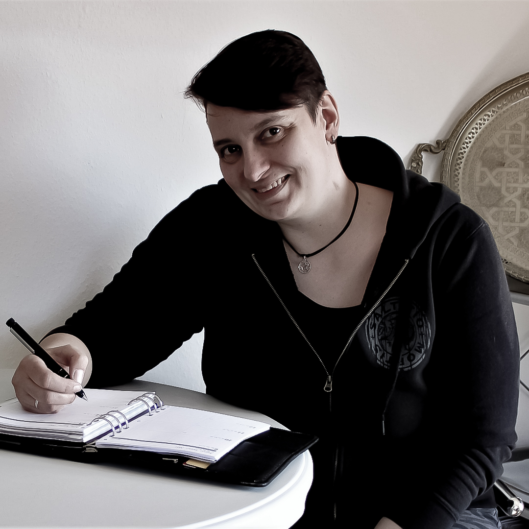 FiBu – Nord – Finanzbuchhaltung und Office Management